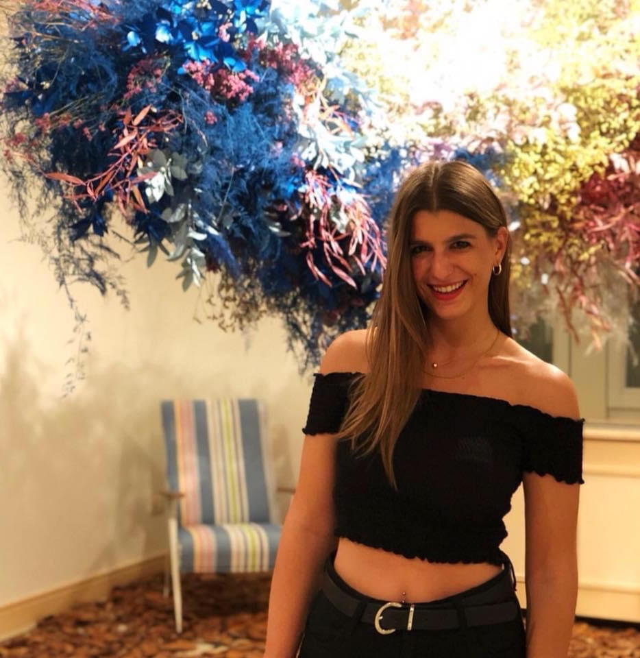 READ WELL, FEEL WELL – The Feminist Health CIC